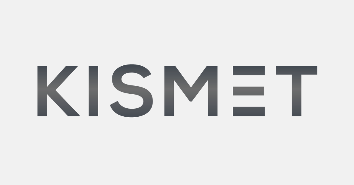 Casual Luxury Accessories | Kismet London